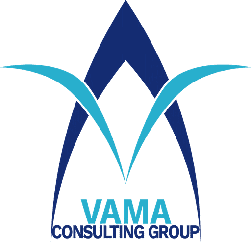 Business Growth and Development - VAMA Consulting Group